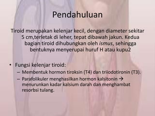 138213524-Penyakit-Jantung-Tiroid (1).pptx