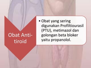 138213524-Penyakit-Jantung-Tiroid (1).pptx