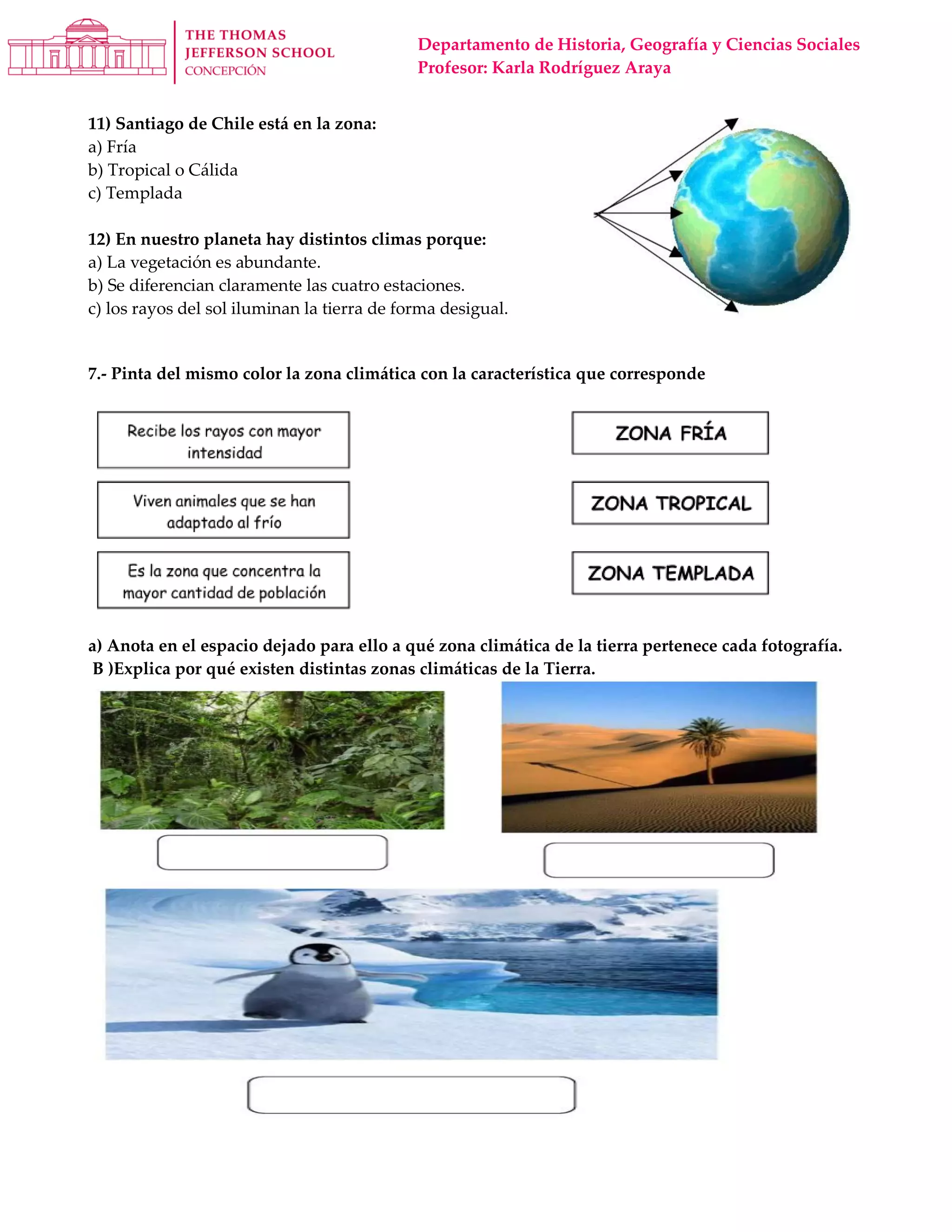 138236377 8-guia-zonas-climaticas | PDF