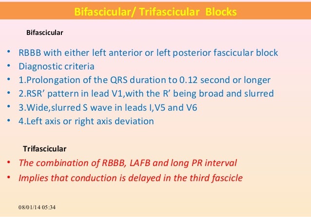 1382531 634694433533008750
