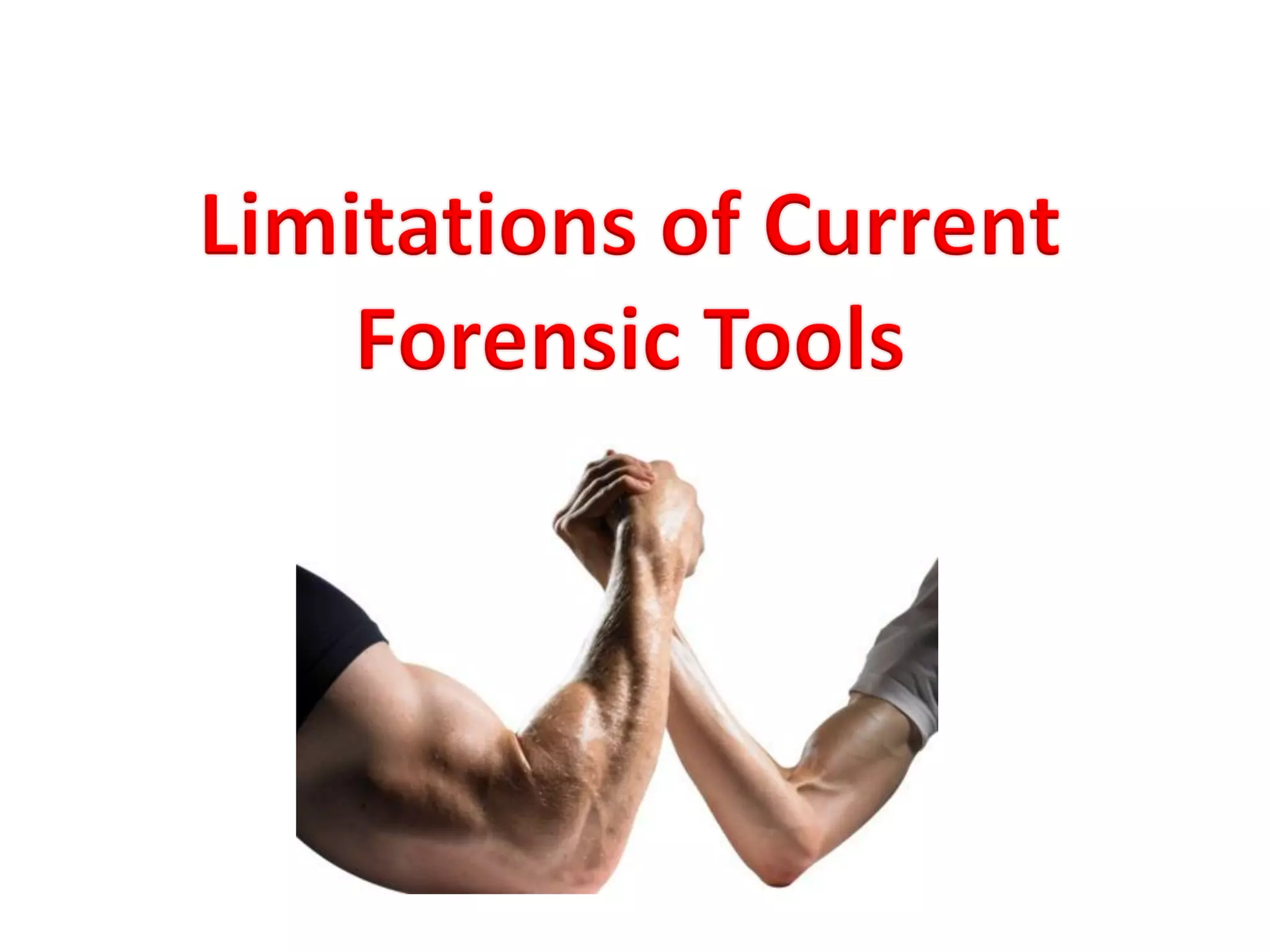 Cloud Forensics Pdf Cloud Computing Internet