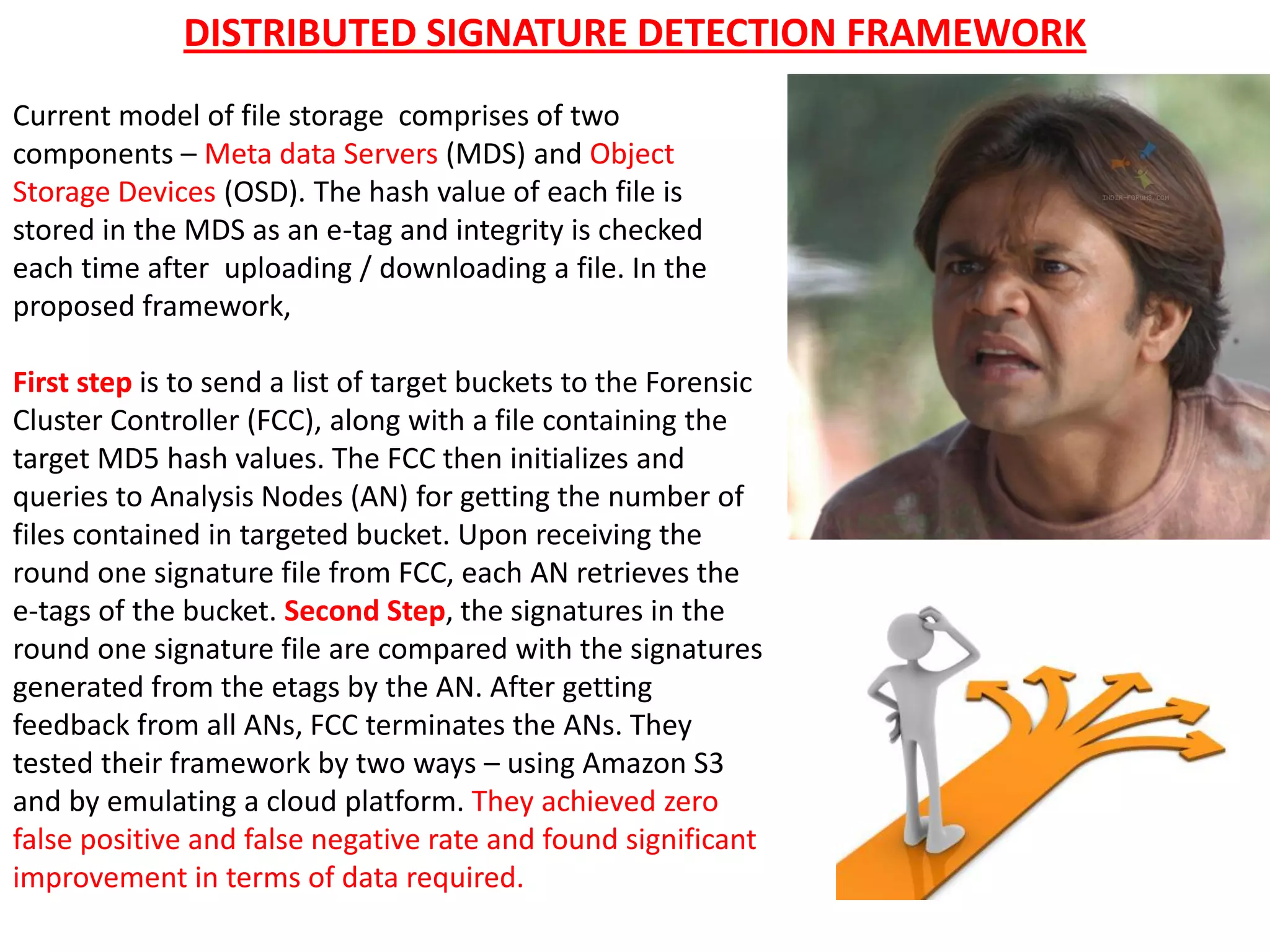 Cloud-forensics | PDF