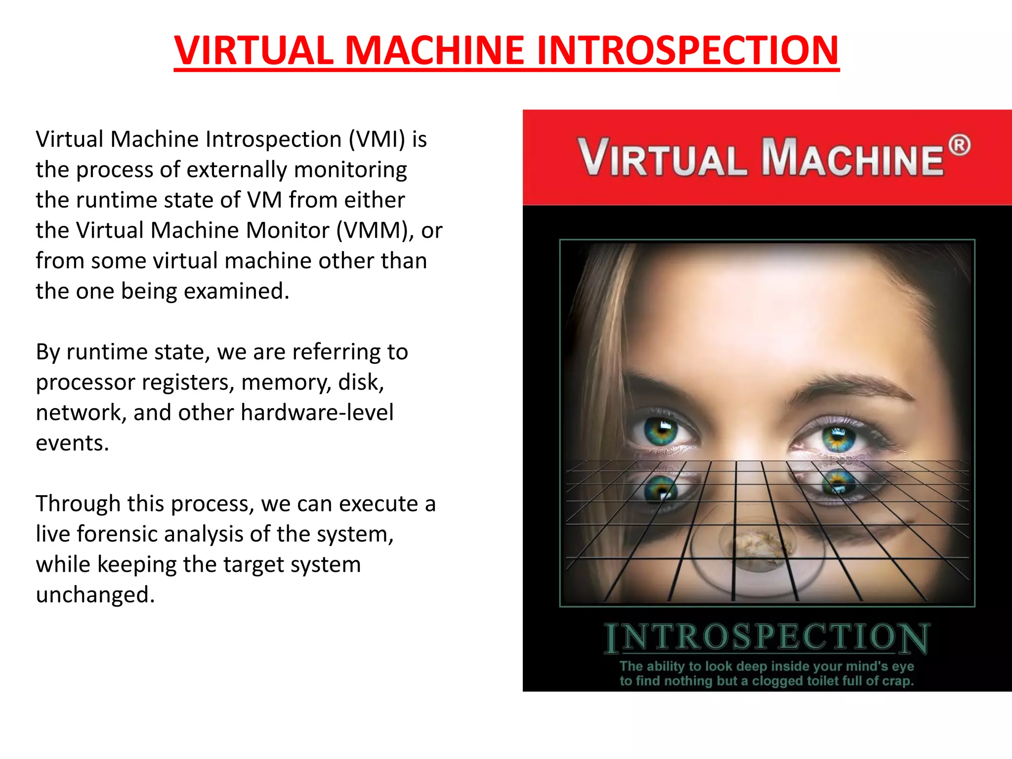 Cloud-forensics | PDF | Cloud Computing | Internet