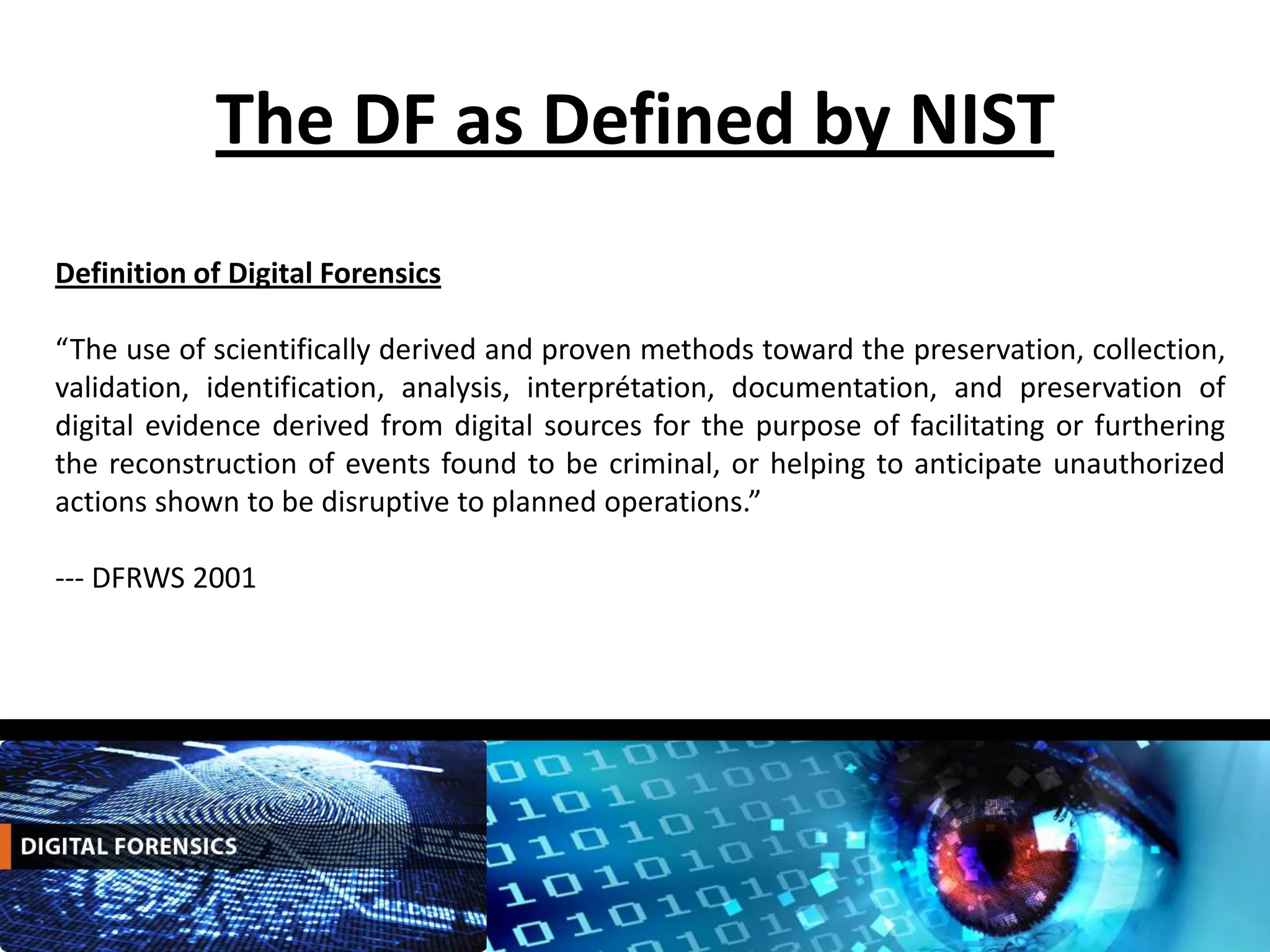 Cloud-forensics | PDF