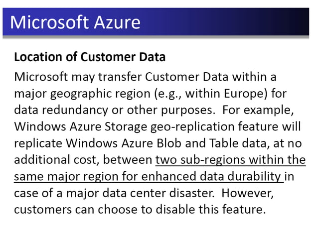 Cloud-forensics | PDF | Cloud Computing | Internet