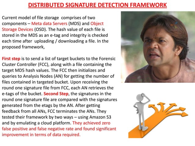 Cloud-forensics | PDF | Cloud Computing | Internet