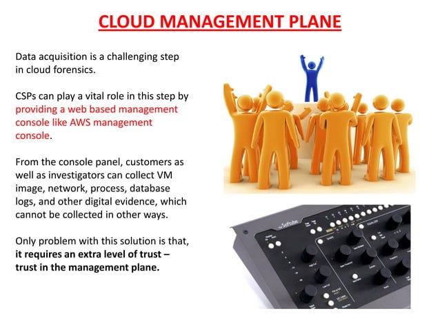 Cloud-forensics | PDF | Cloud Computing | Internet