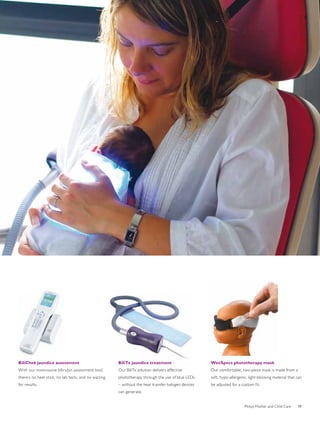 M-CC-Segment-Brochure-2012_v2 | PDF