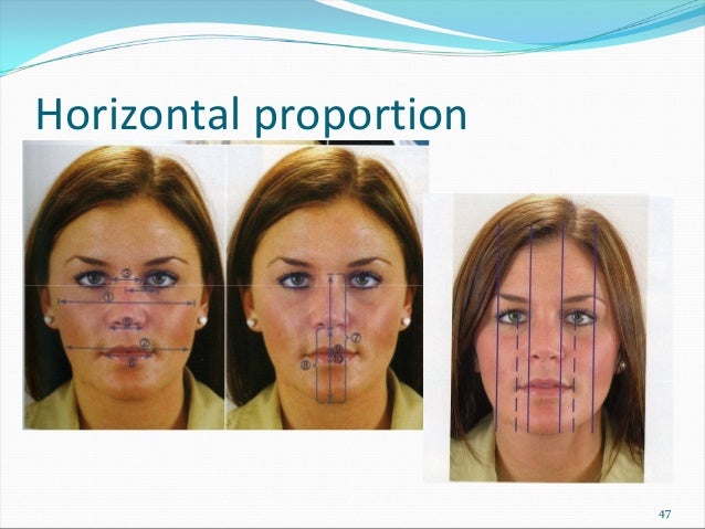 138324 diagnosis-an-orthodontic-case