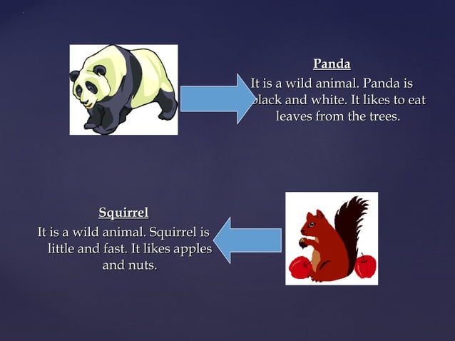 wild and domestic animals | PPT | Dogs | Pets