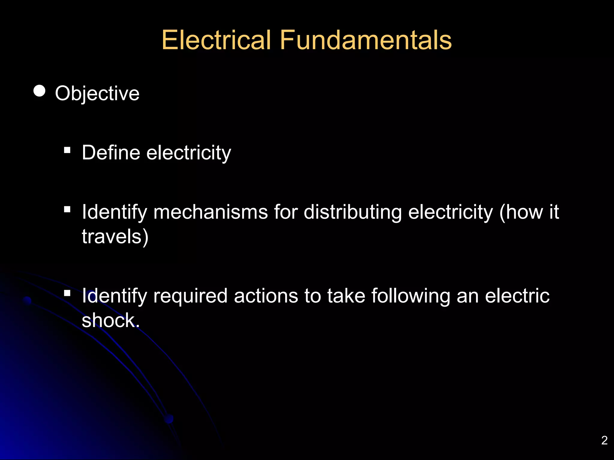 Electrical Safety for Non-Electrical Workers.138344394216476.OS
