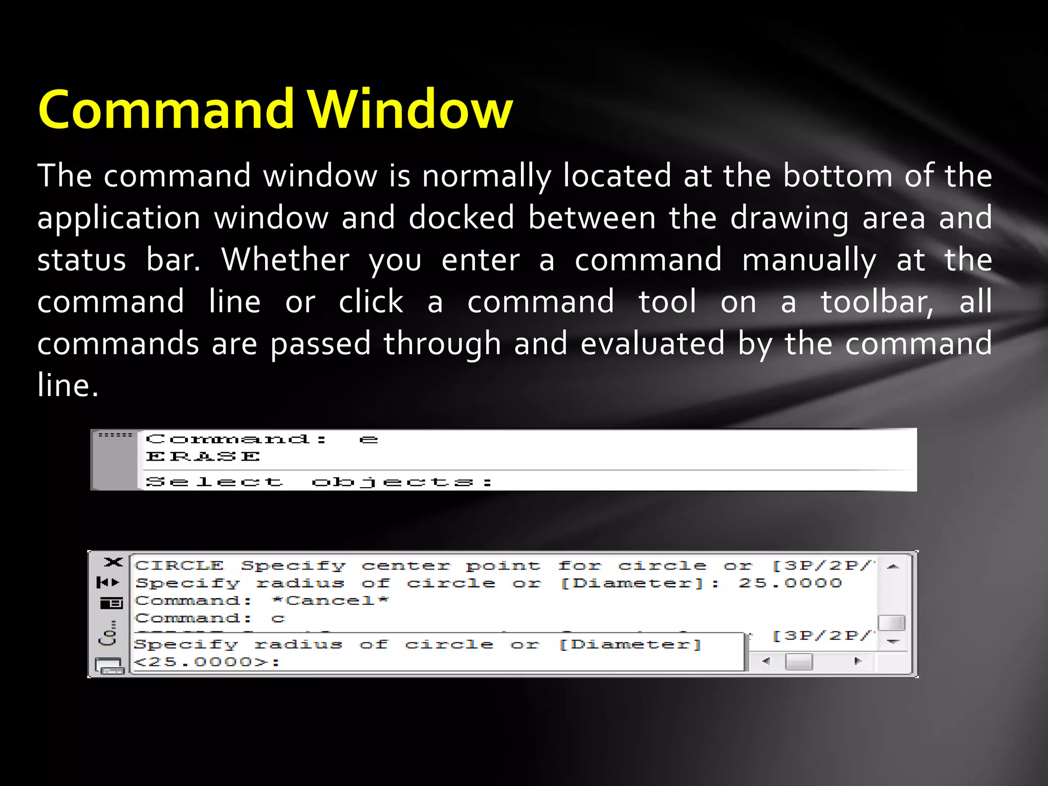 138436976-Lecture-1-Introduction-to-AutoCAD-ppt.ppt