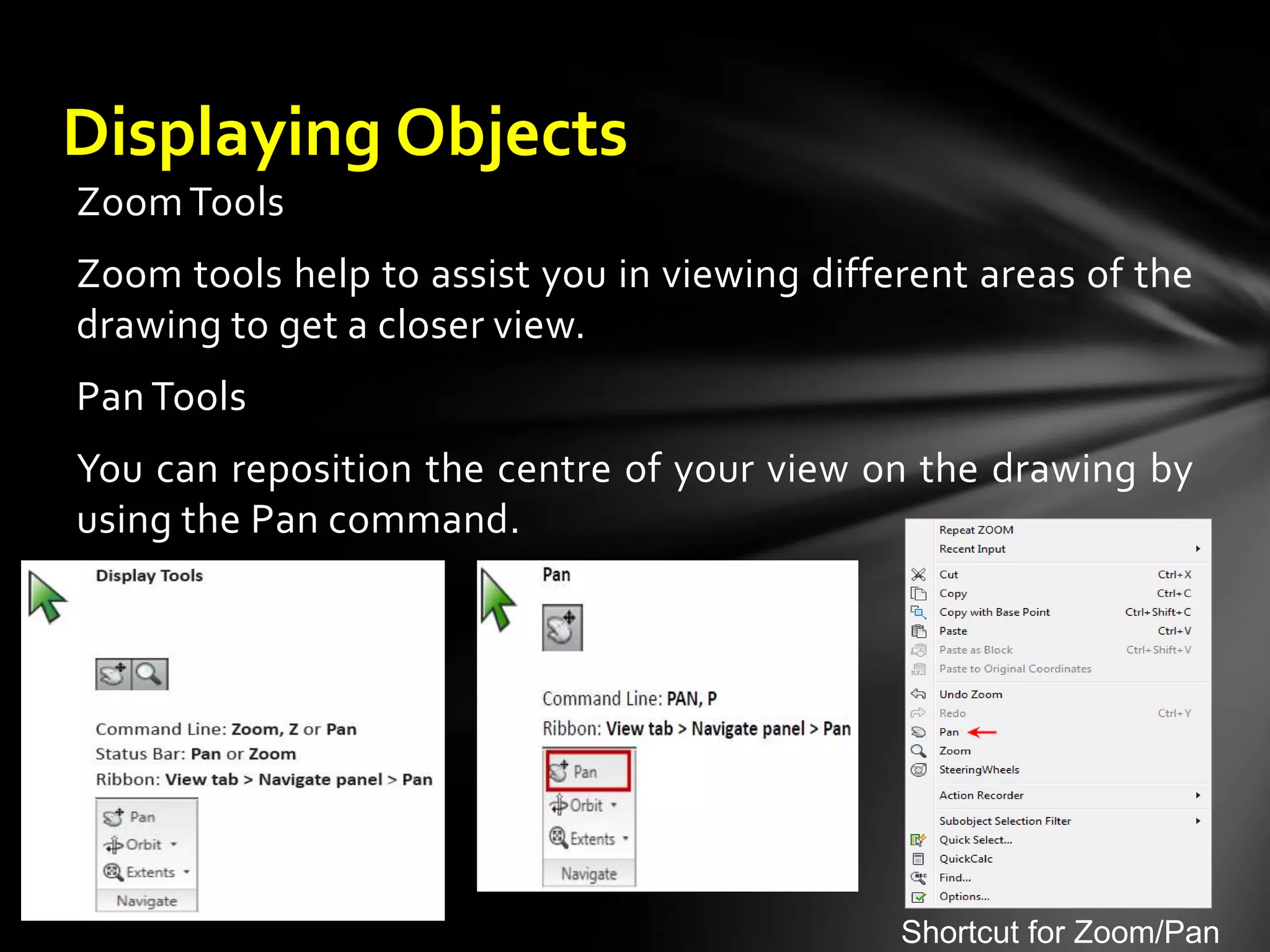 138436976-Lecture-1-Introduction-to-AutoCAD-ppt.ppt