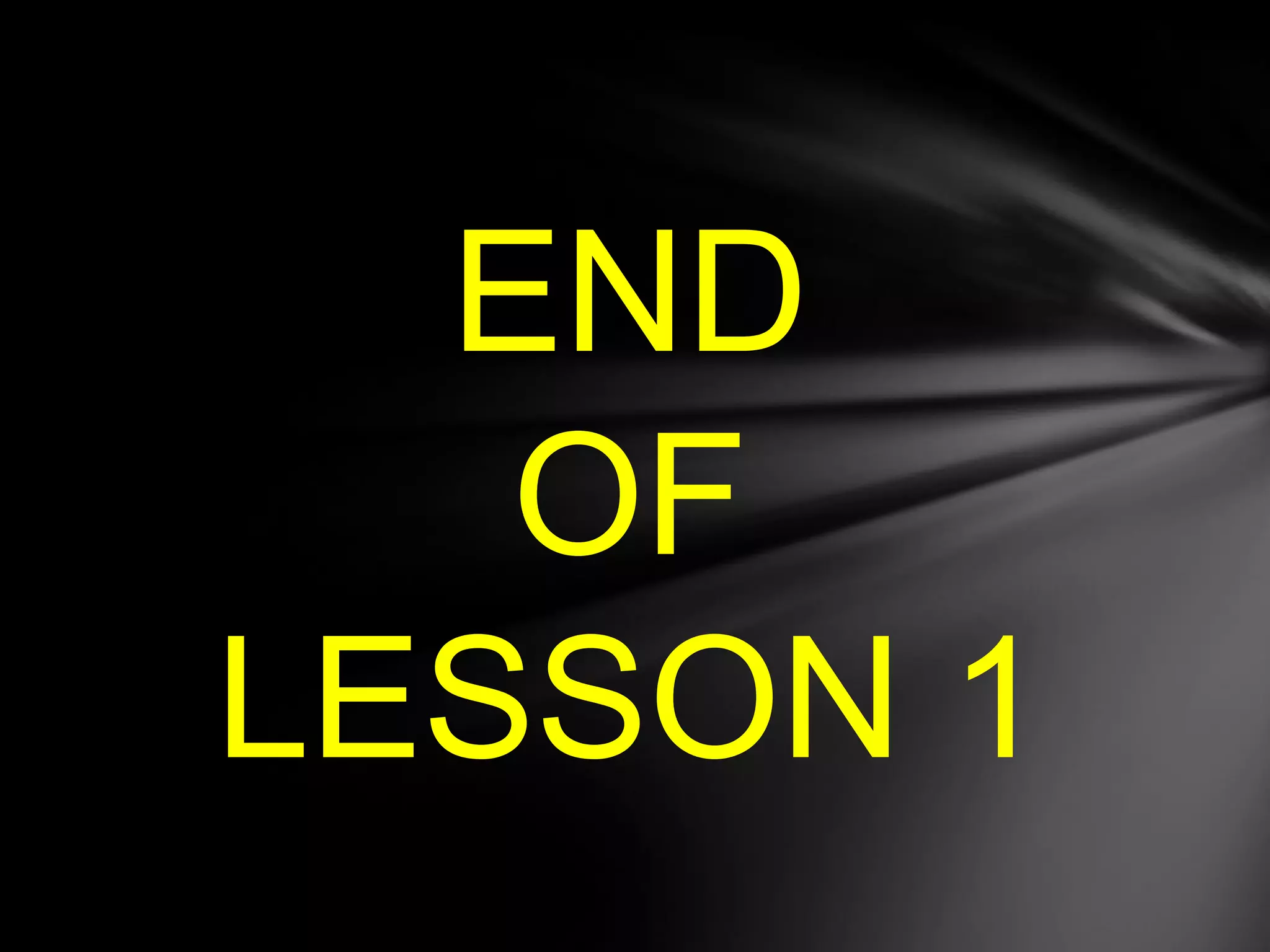 138436976-Lecture-1-Introduction-to-AutoCAD-ppt.ppt