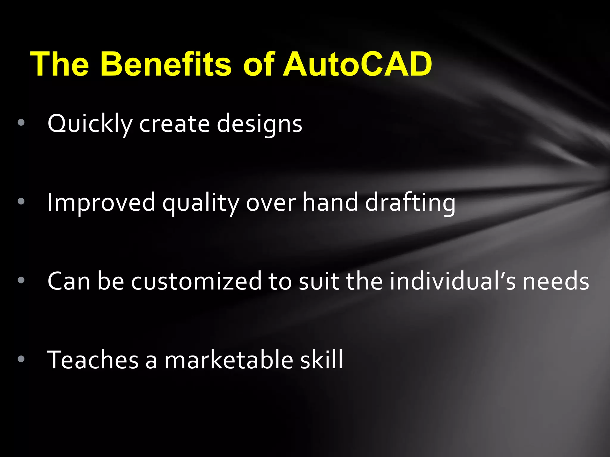 138436976-Lecture-1-Introduction-to-AutoCAD-ppt.ppt