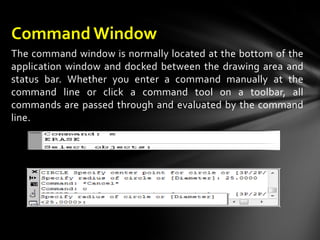 138436976-Lecture-1-Introduction-to-AutoCAD-ppt.ppt
