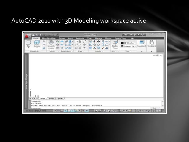 138436976-Lecture-1-Introduction-to-AutoCAD-ppt.ppt
