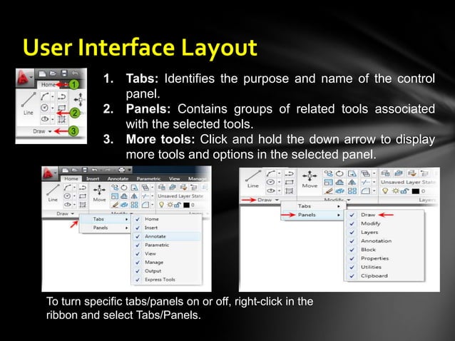 138436976-Lecture-1-Introduction-to-AutoCAD-ppt.ppt