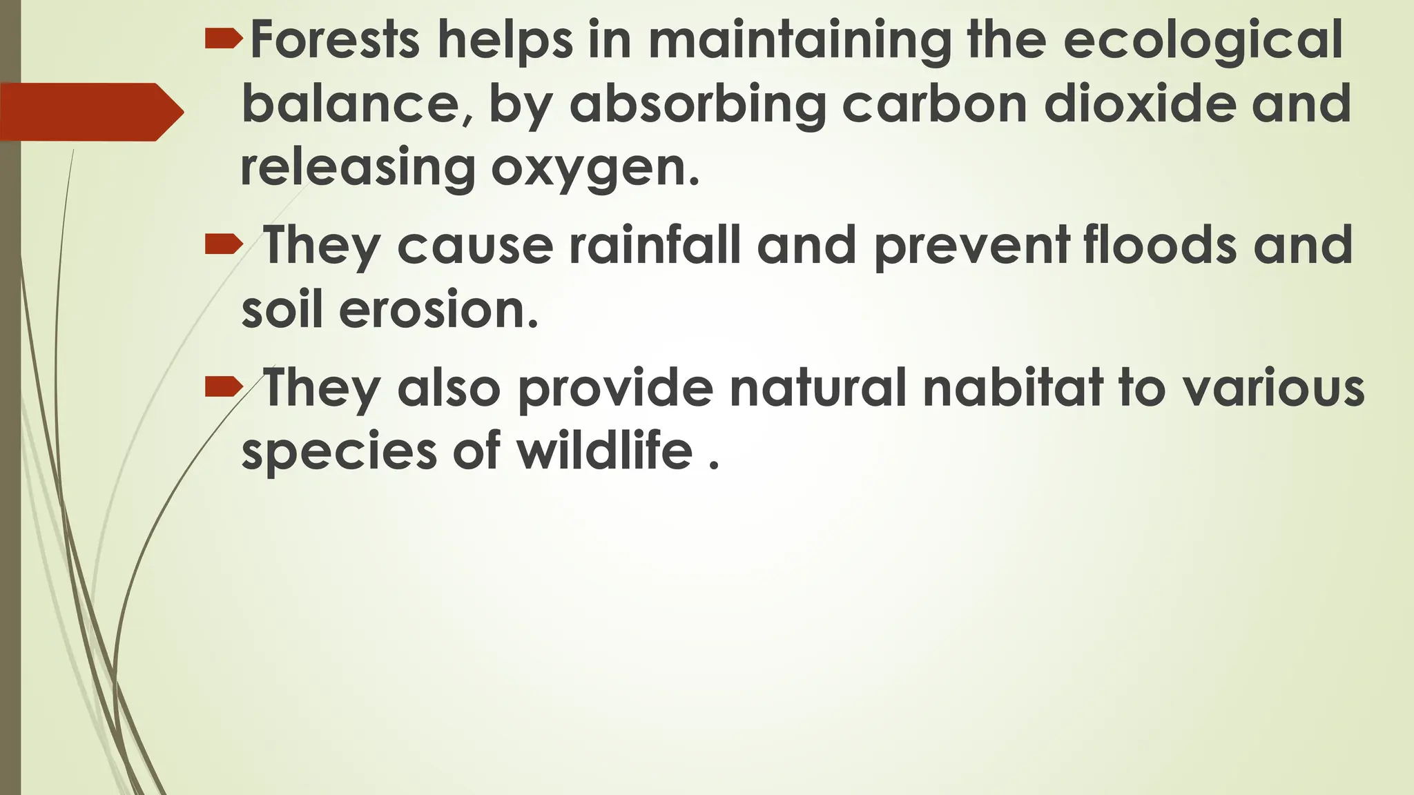 class 8 geography chapter 4 natural resources.pdf