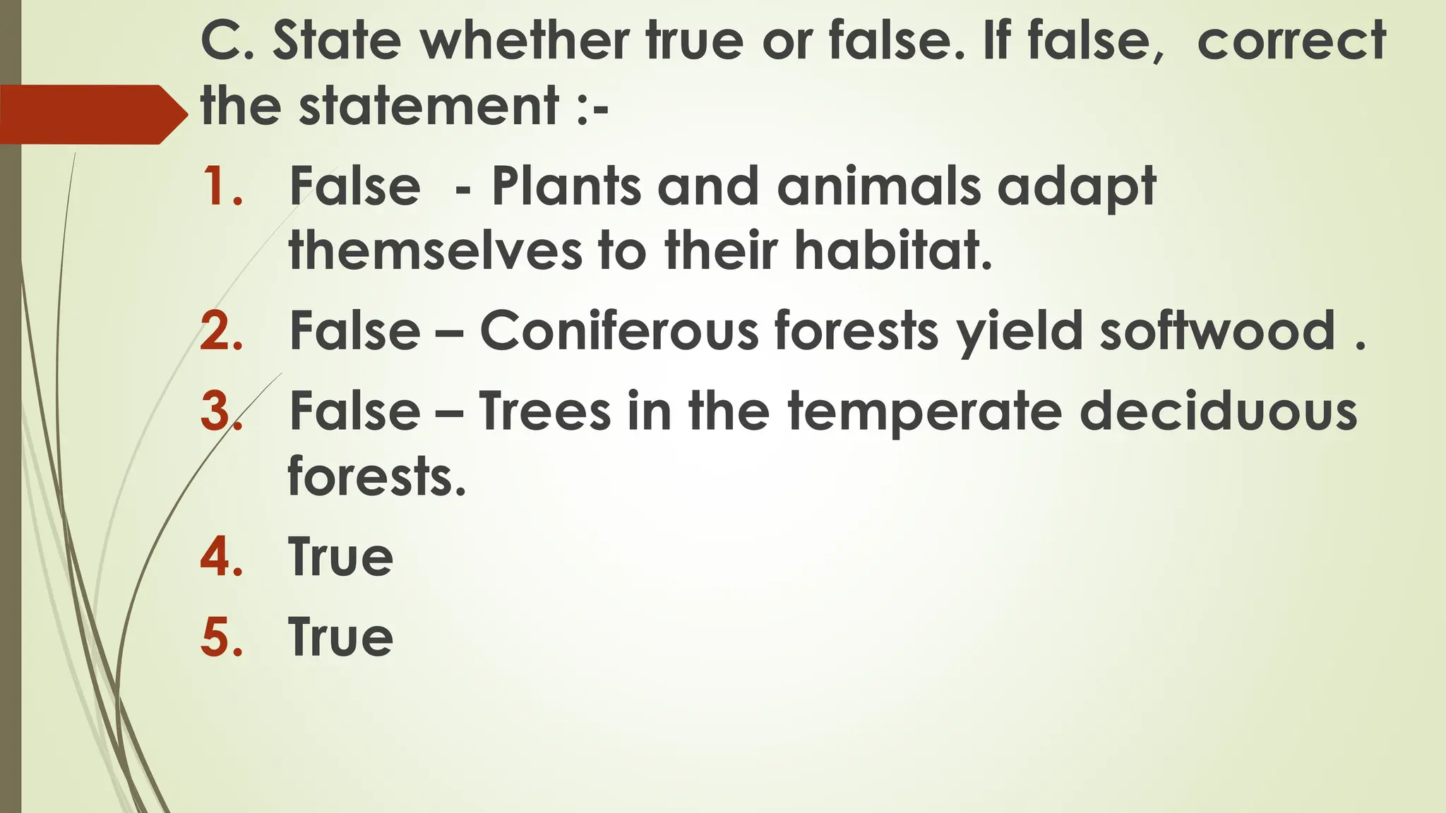 class 8 geography chapter 4 natural resources.pdf