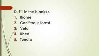 class 8 geography chapter 4 natural resources.pdf