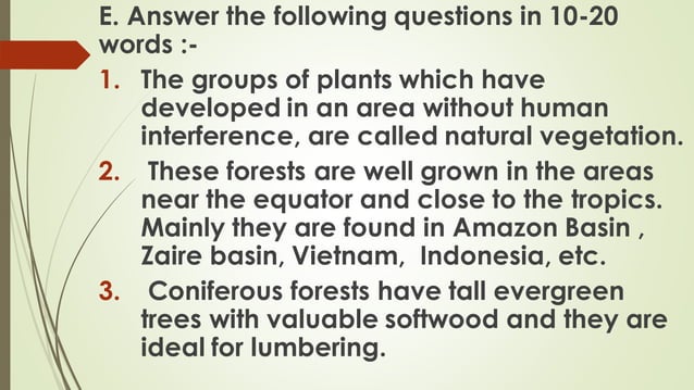 class 8 geography chapter 4 natural resources.pdf