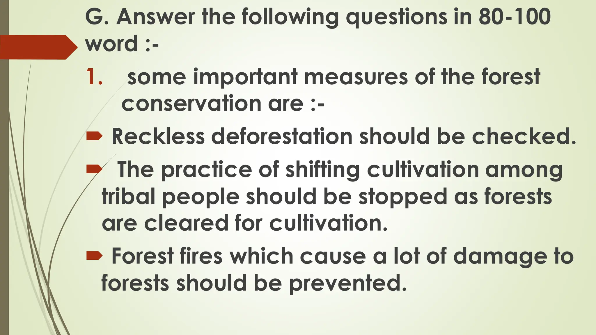class 8 geography chapter 4 question answer.pdf