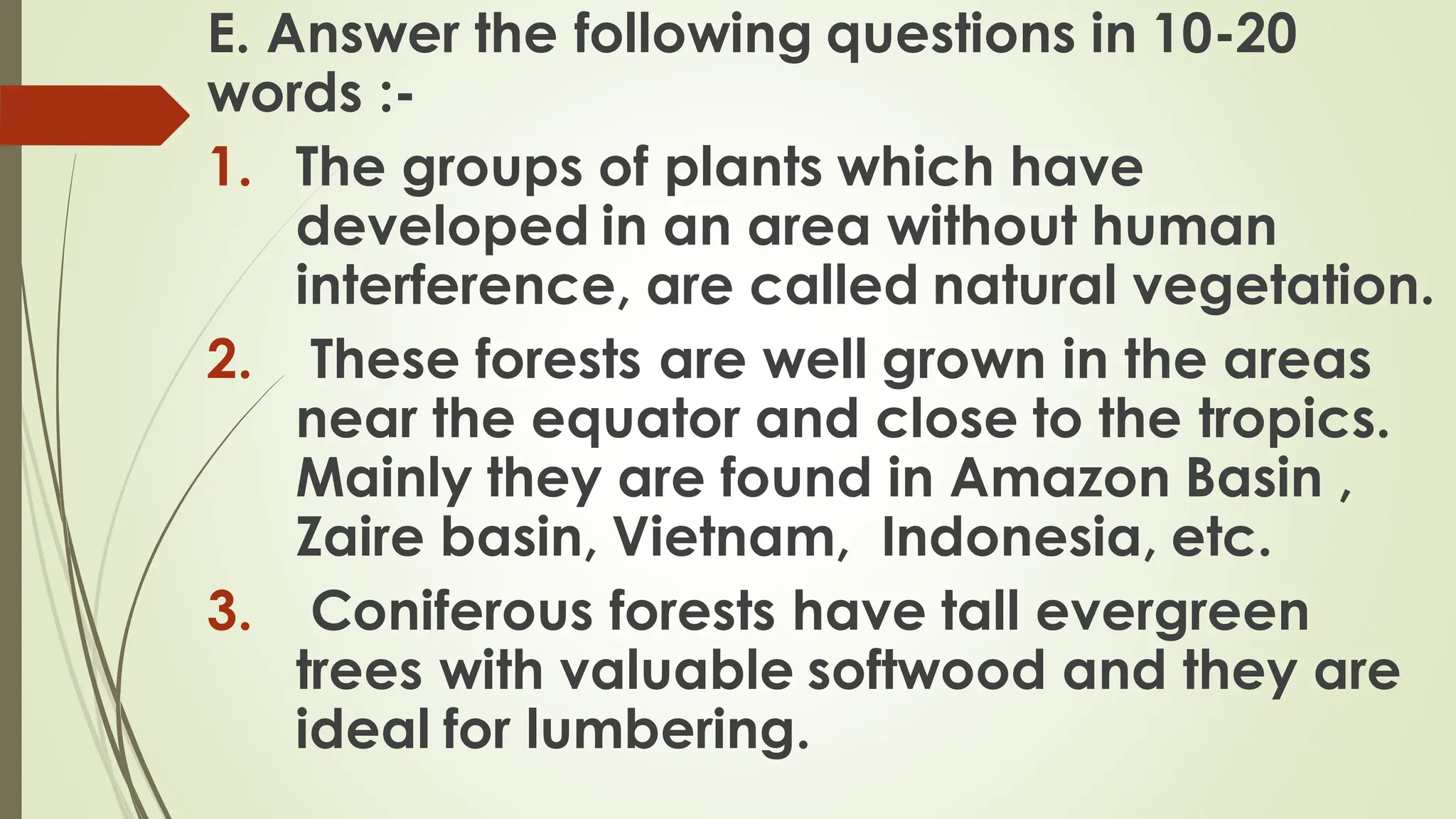 class 8 geography chapter 4 question answer.pdf