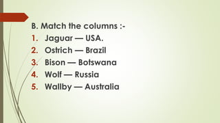 class 8 geography chapter 4 question answer.pdf