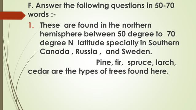 class 8 geography chapter 4 question answer.pdf