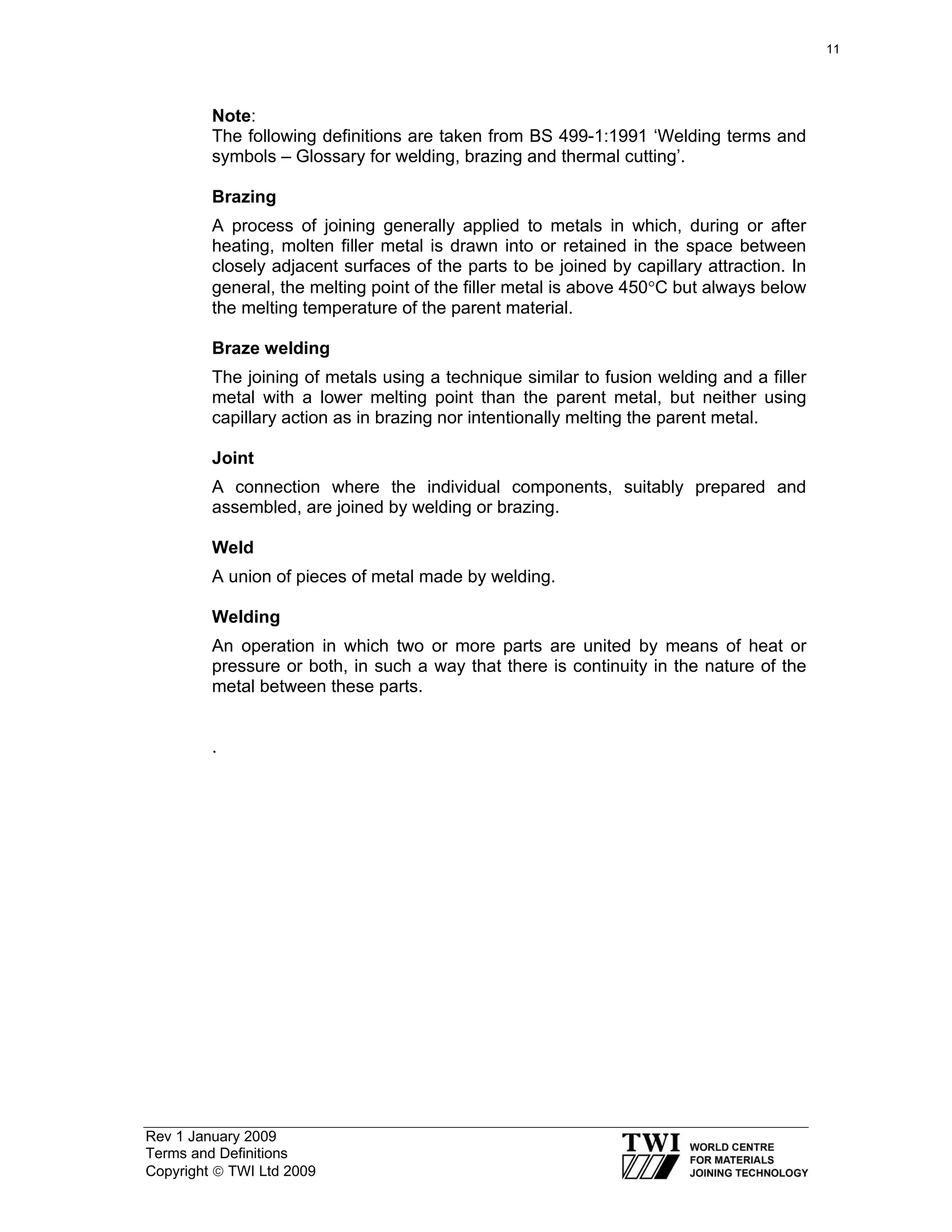 cswip-3-1-new-book | PDF | Resume Writing and Advice | Job Search