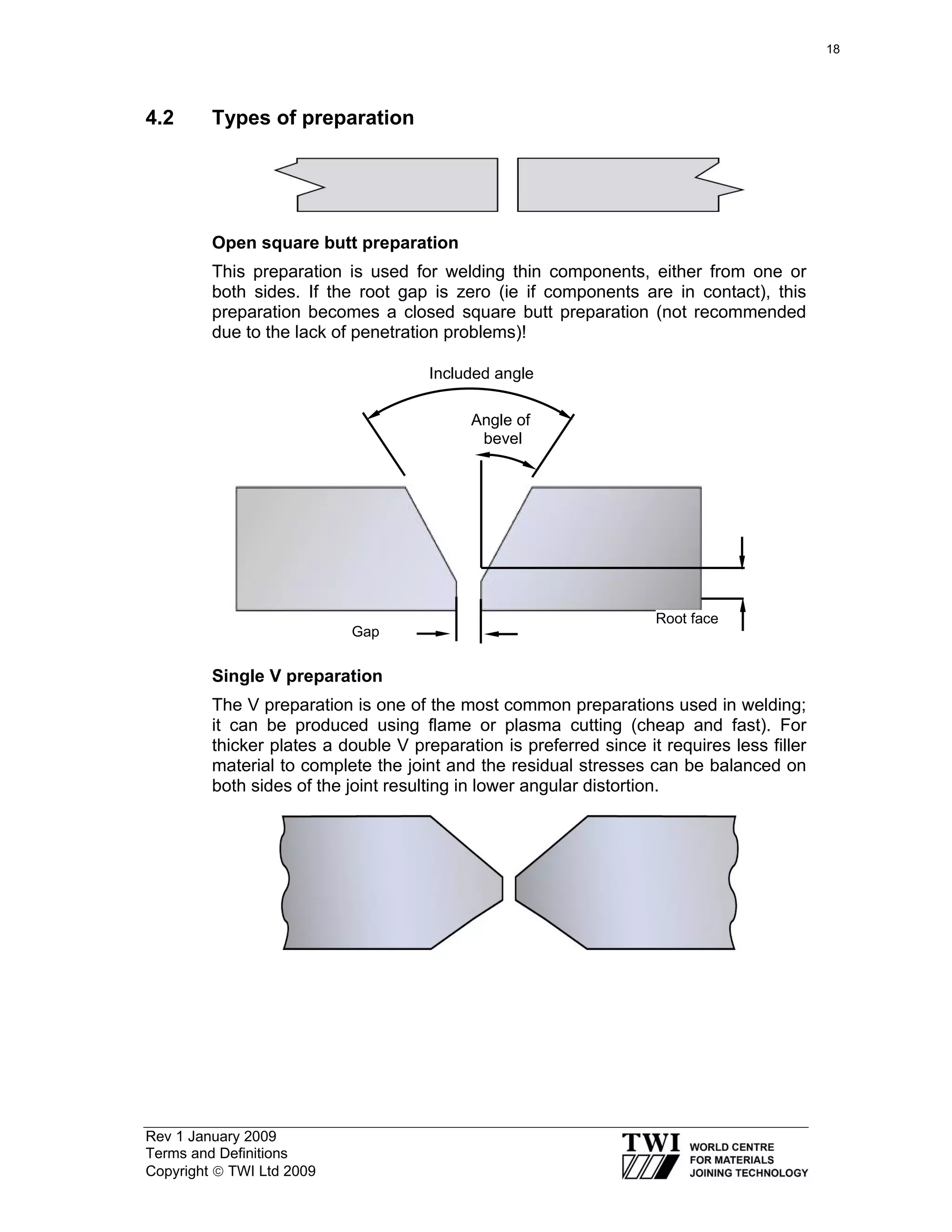 cswip-3-1-new-book | PDF | Resume Writing and Advice | Job Search