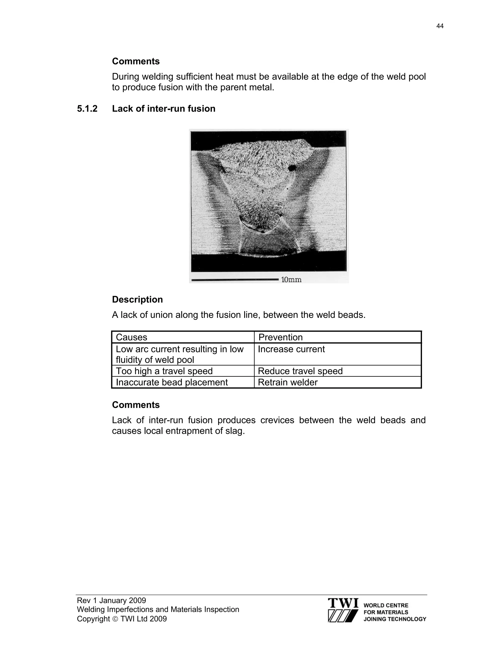 cswip-3-1-new-book | PDF | Resume Writing and Advice | Job Search