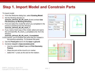 13858158.ppt | Physics | Science