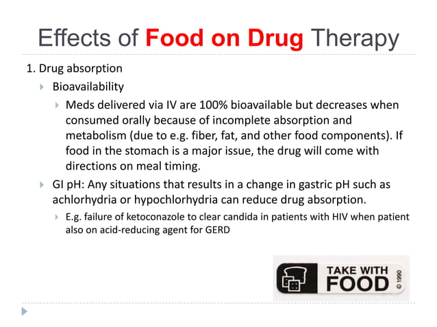 preventive measures and reducing the unnecessary use of antibiotics | PPT