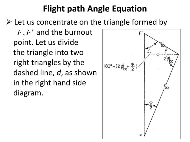 13875446-Ballistic Missile Trajectories.ppt
