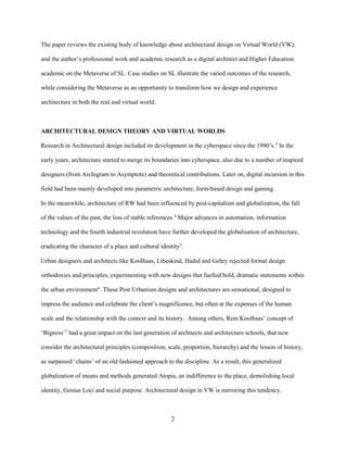 1387908_a1232_Moneta_2.pdf