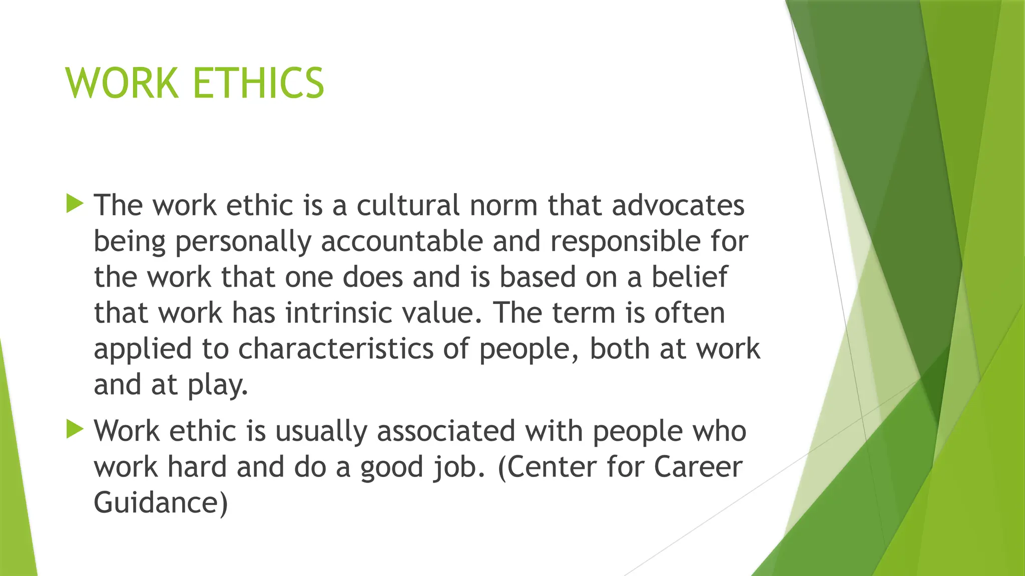 138796829.ppt considerations and Ethics | PPT
