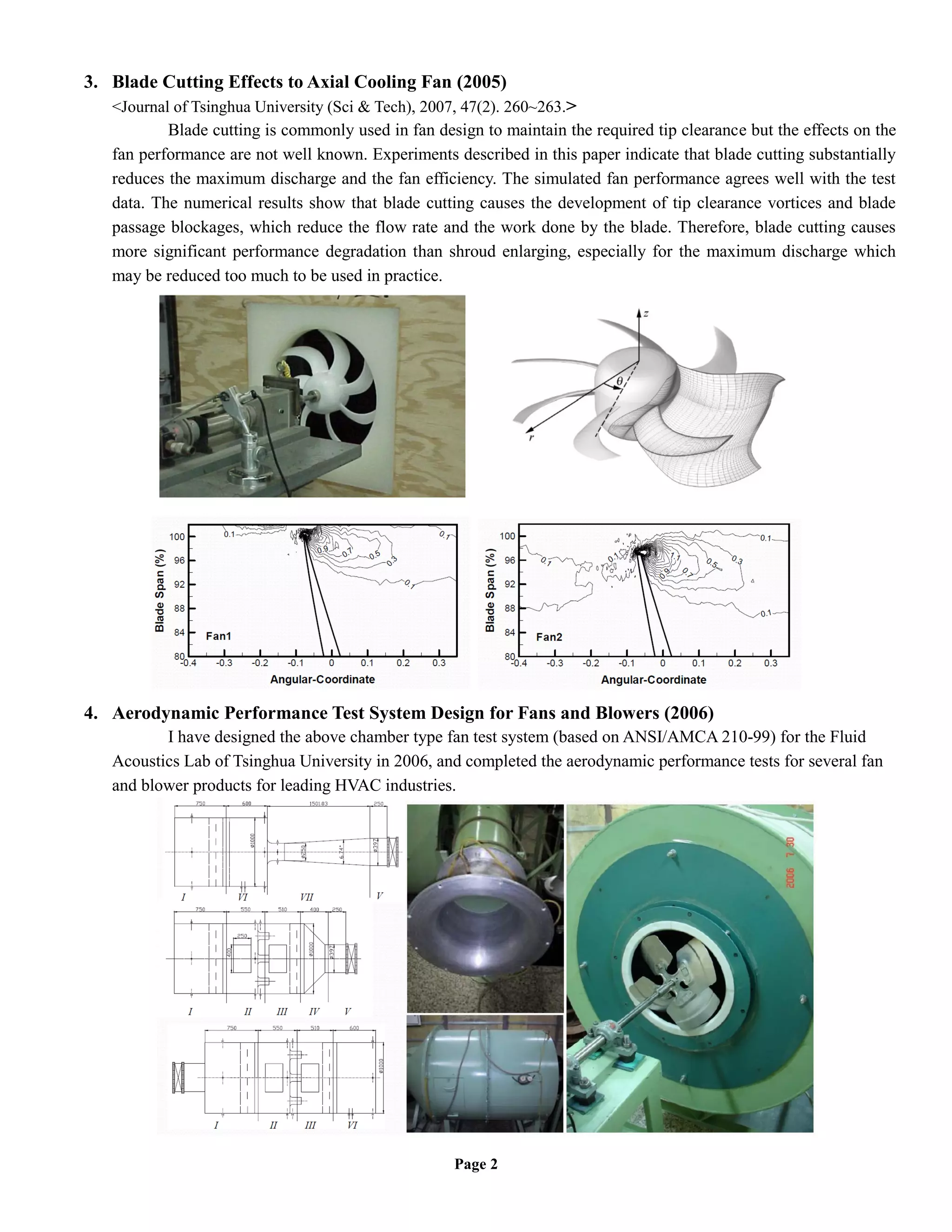 examples_wwang[Turbo] | PDF