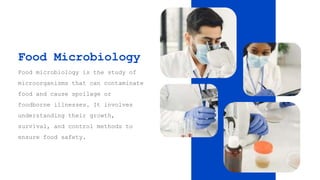 13885-Microbiology PowerPoint Presentation.pptx