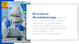 13885-Microbiology PowerPoint Presentation.pptx