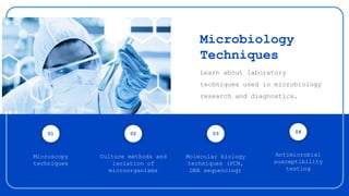 13885-Microbiology PowerPoint Presentation.pptx