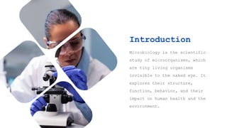 13885-Microbiology PowerPoint Presentation.pptx