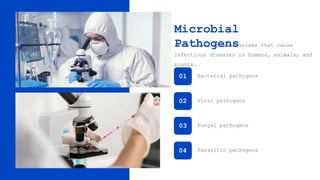 13885-Microbiology PowerPoint Presentation.pptx