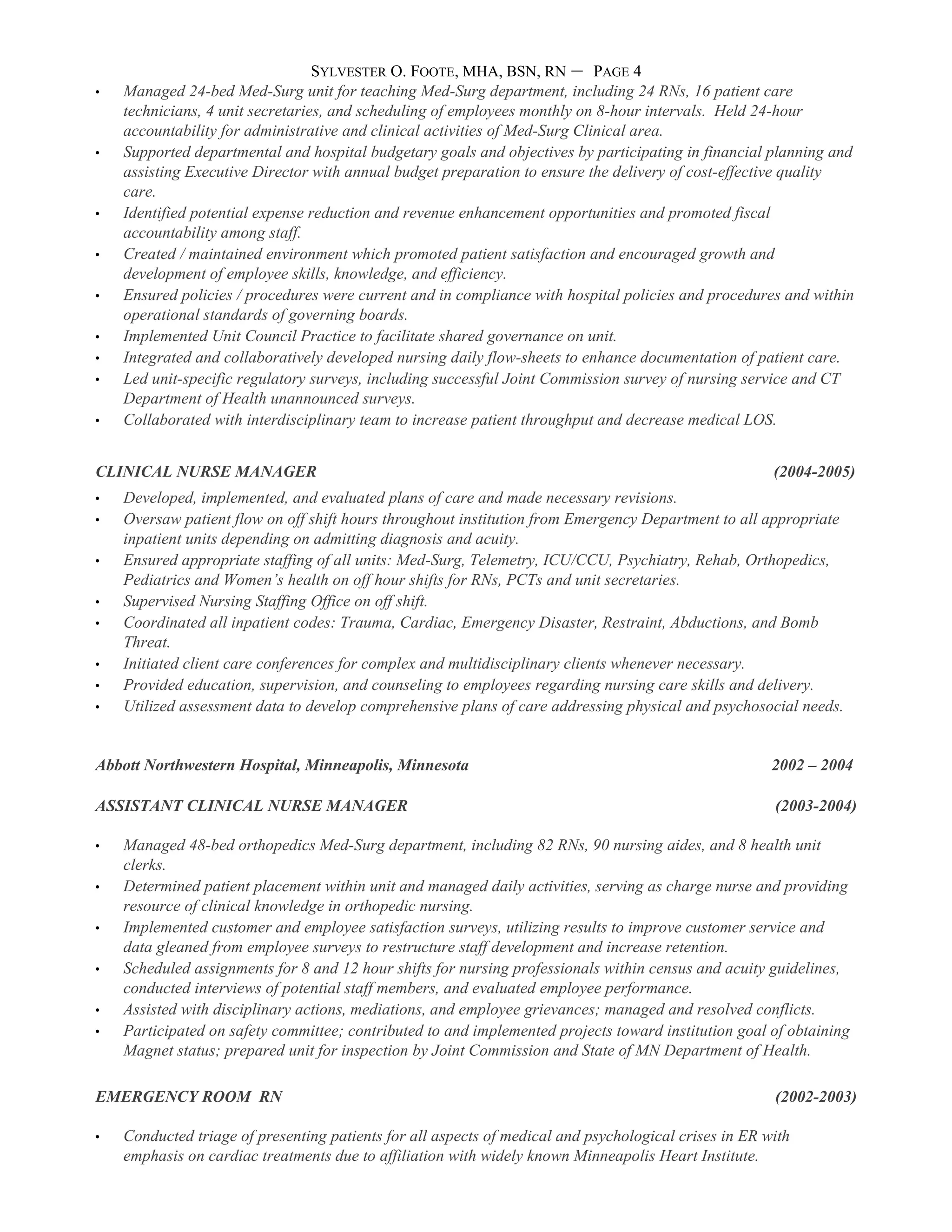 Administrative_Resume_2015-revised-2 | DOC