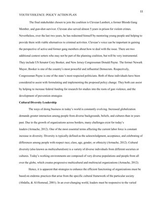 Final Assignment APA | DOC