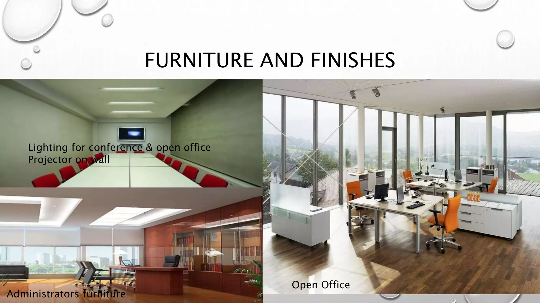 Letchworth state park | PPTX