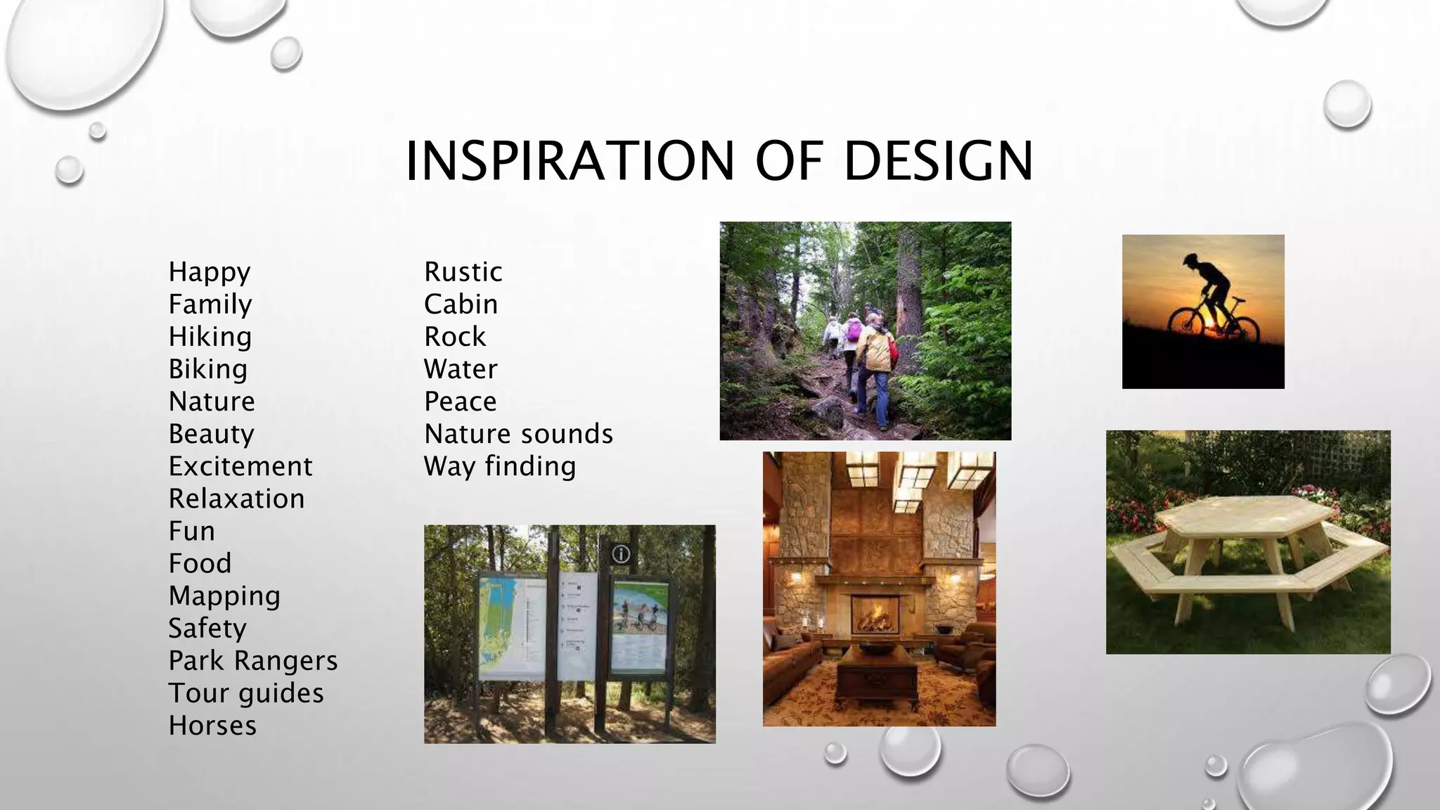 Letchworth state park | PPTX