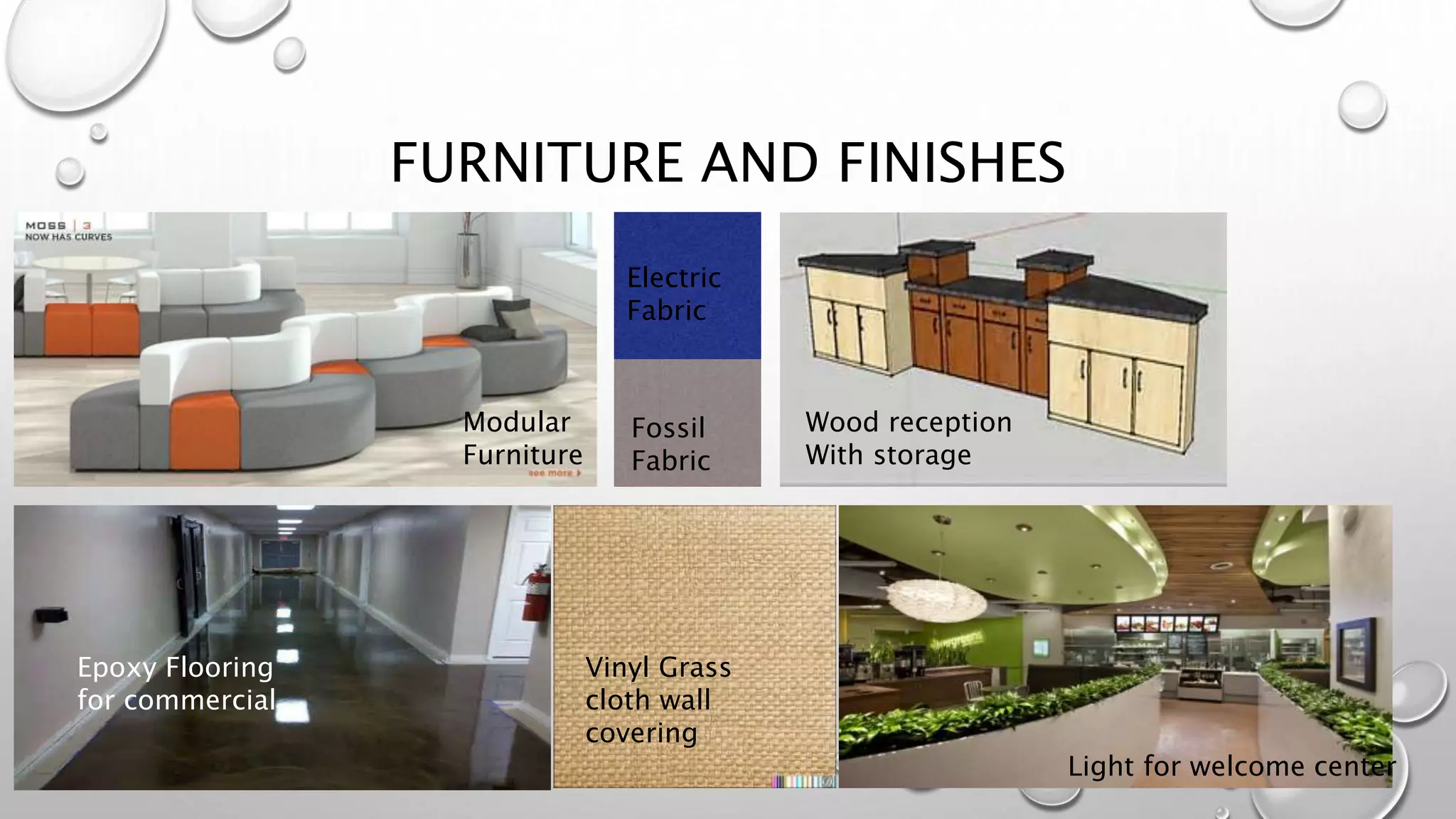 Letchworth state park | PPTX