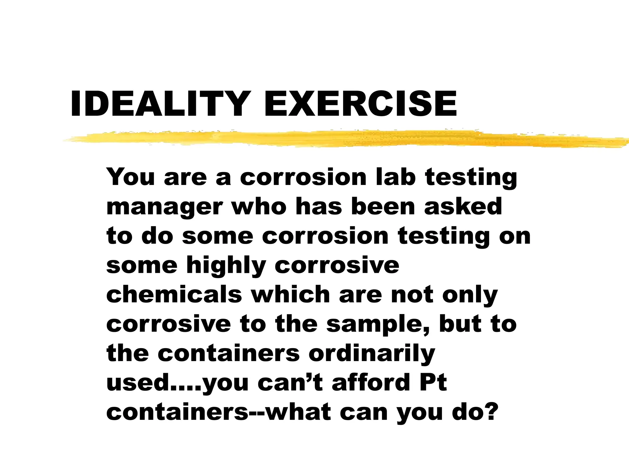 Understanding Triz Class Basics on TRIZ.ppt